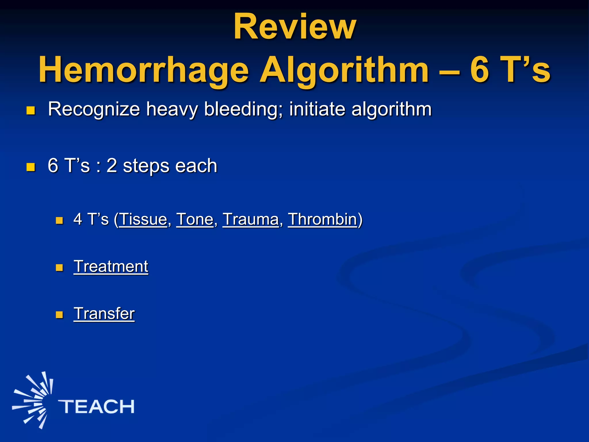 Managing-Hemorrhage-as-a-Complication-of-Uterine-Aspiration.ppt