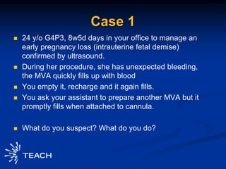 Managing-Hemorrhage-as-a-Complication-of-Uterine-Aspiration.ppt