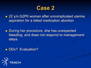 Managing-Hemorrhage-as-a-Complication-of-Uterine-Aspiration.ppt