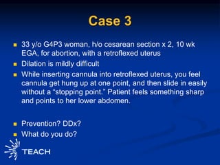 Managing-Hemorrhage-as-a-Complication-of-Uterine-Aspiration.ppt