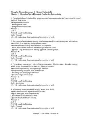 managing-human-resources-8th-edition-gomez-mejia-test-bank.pdf