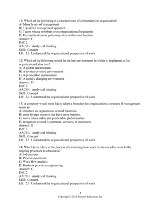managing-human-resources-8th-edition-gomez-mejia-test-bank.pdf