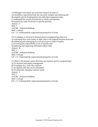 managing-human-resources-8th-edition-gomez-mejia-test-bank.pdf