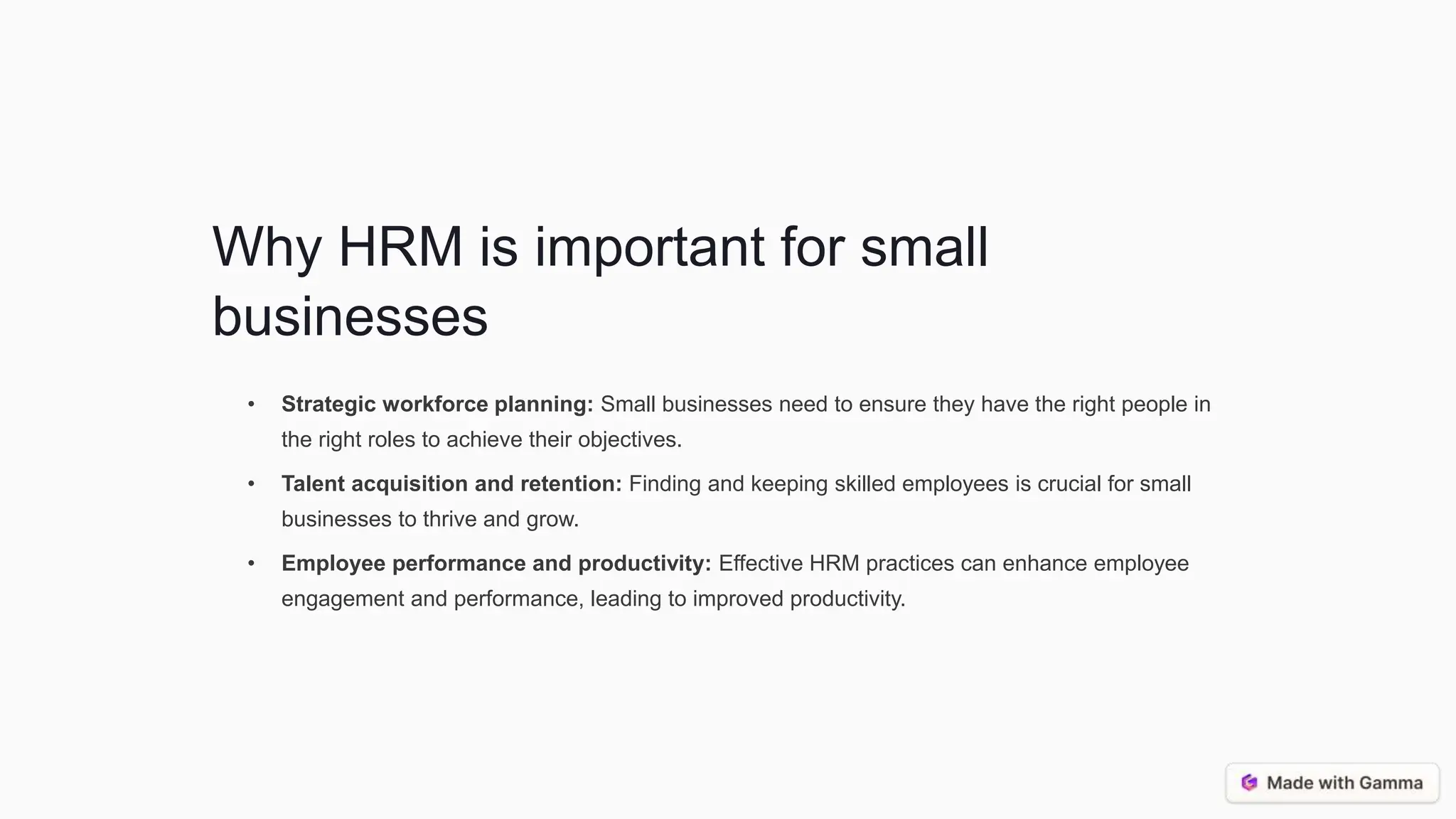 Managing-Human-Resources-in-Small-Entrepreneurial-Firms.pptx