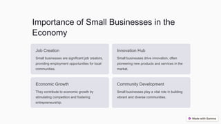 Managing-Human-Resources-in-Small-Entrepreneurial-Firms.pptx