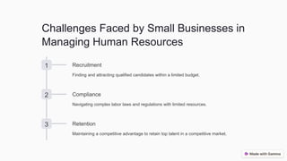 Managing-Human-Resources-in-Small-Entrepreneurial-Firms.pptx