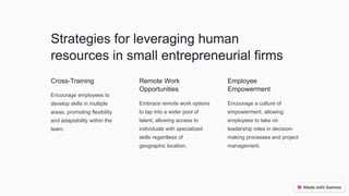 Managing-Human-Resources-in-Small-Entrepreneurial-Firms.pptx