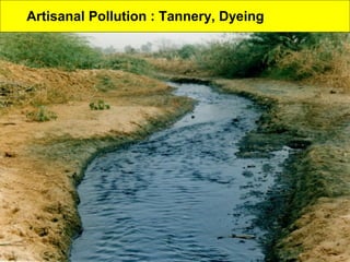 Managing Hydrogeological Risks in the Lullemeden Aquifer System IAS ...