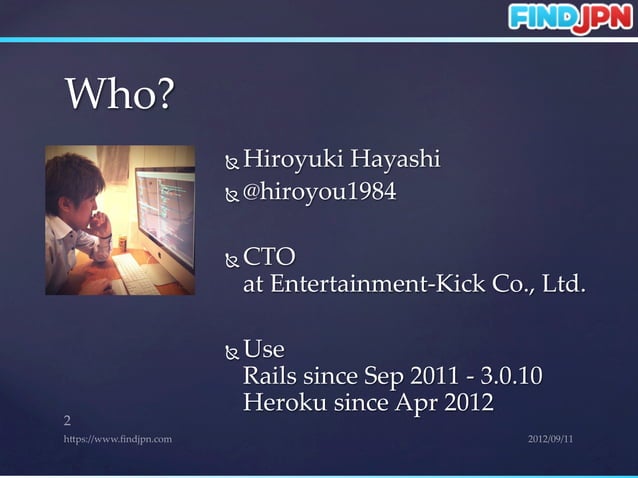 Managing Images on Heroku | PDF