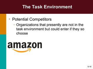 Managing-in-the-Global-Environment-ppt JLA.ppt