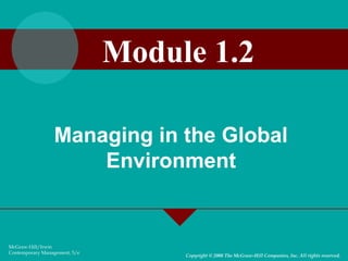 Managing-in-the-Global-Environment-ppt JLA.ppt