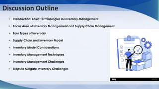 Managing-Inventories-in-Supply-Chain.pdf
