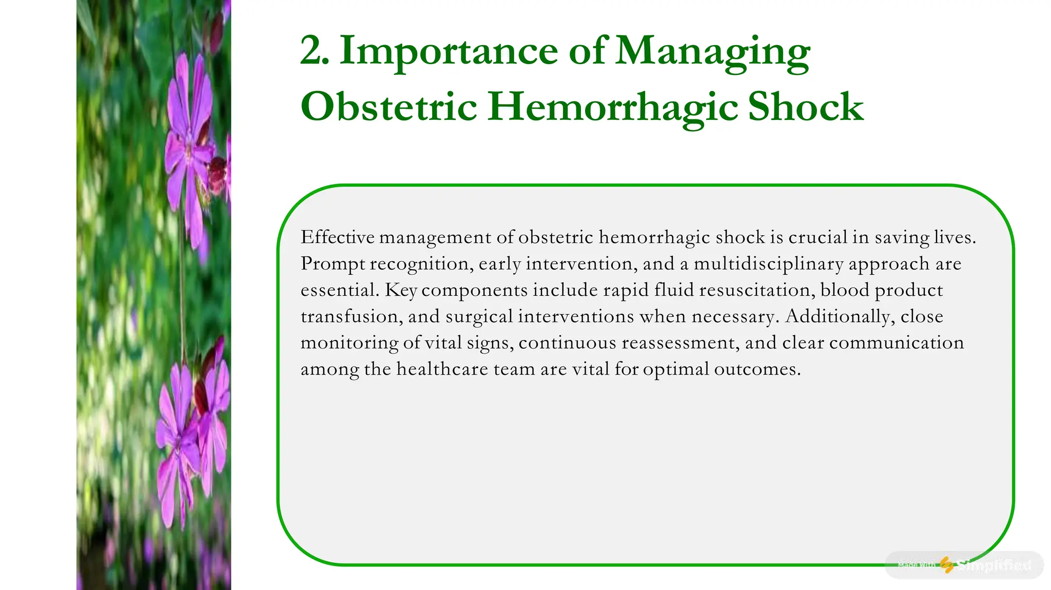 managing-obstetric-hemorrhagic-shock-strategies-for-saving-lives.pptx