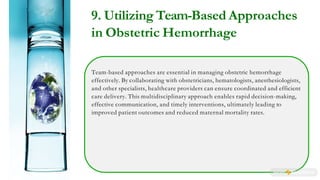 managing-obstetric-hemorrhagic-shock-strategies-for-saving-lives.pptx