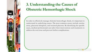 managing-obstetric-hemorrhagic-shock-strategies-for-saving-lives.pptx