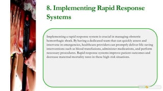 managing-obstetric-hemorrhagic-shock-strategies-for-saving-lives.pptx