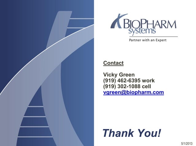 Managing Oracle Clinical, RDC, and TMS User Accounts with Ease | PDF