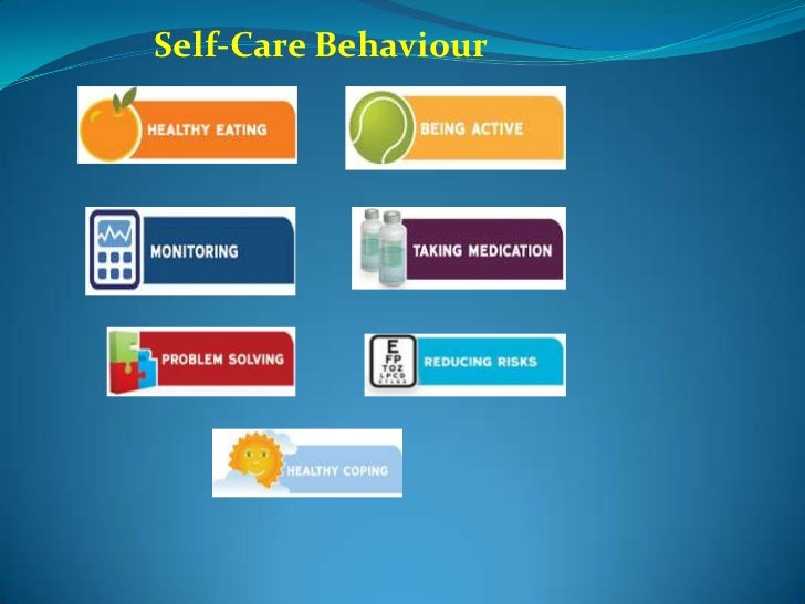 Managing patient behaviour towards lifestyle Modification