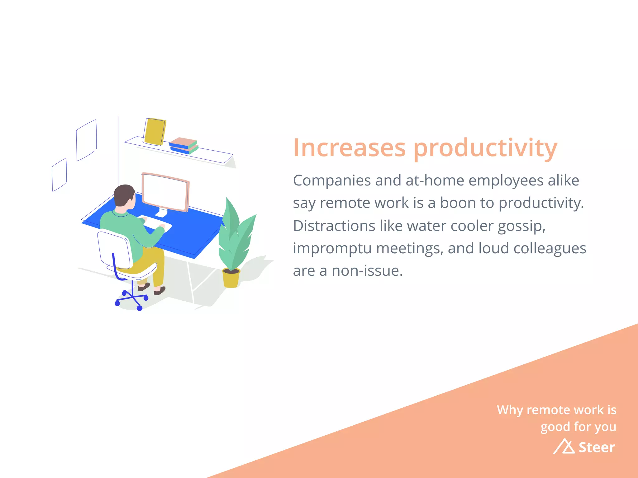 Managing Remote Teams Ppt