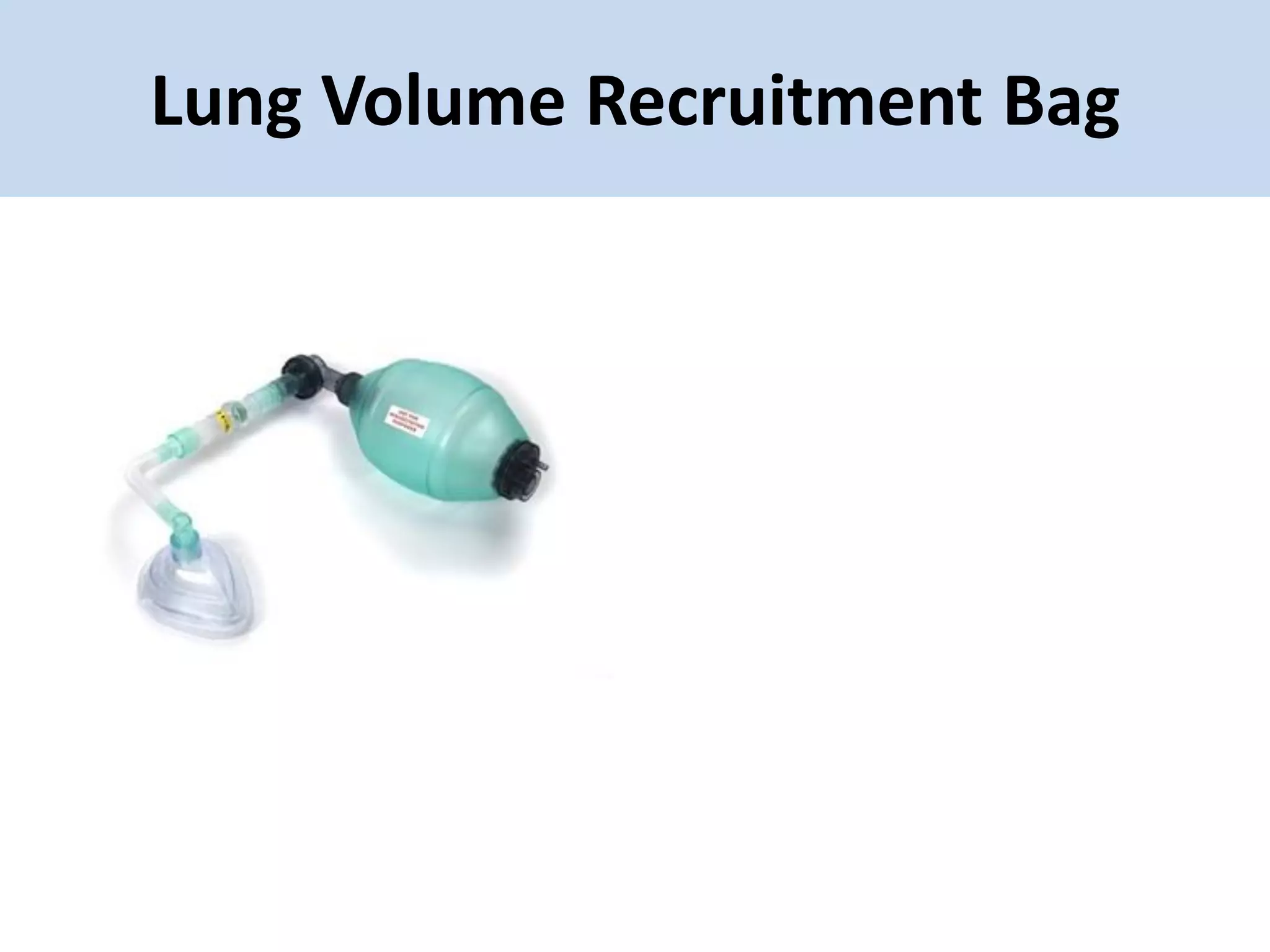Managing Respiratory Symptoms in Advanced MS Rachael Moses | PPT