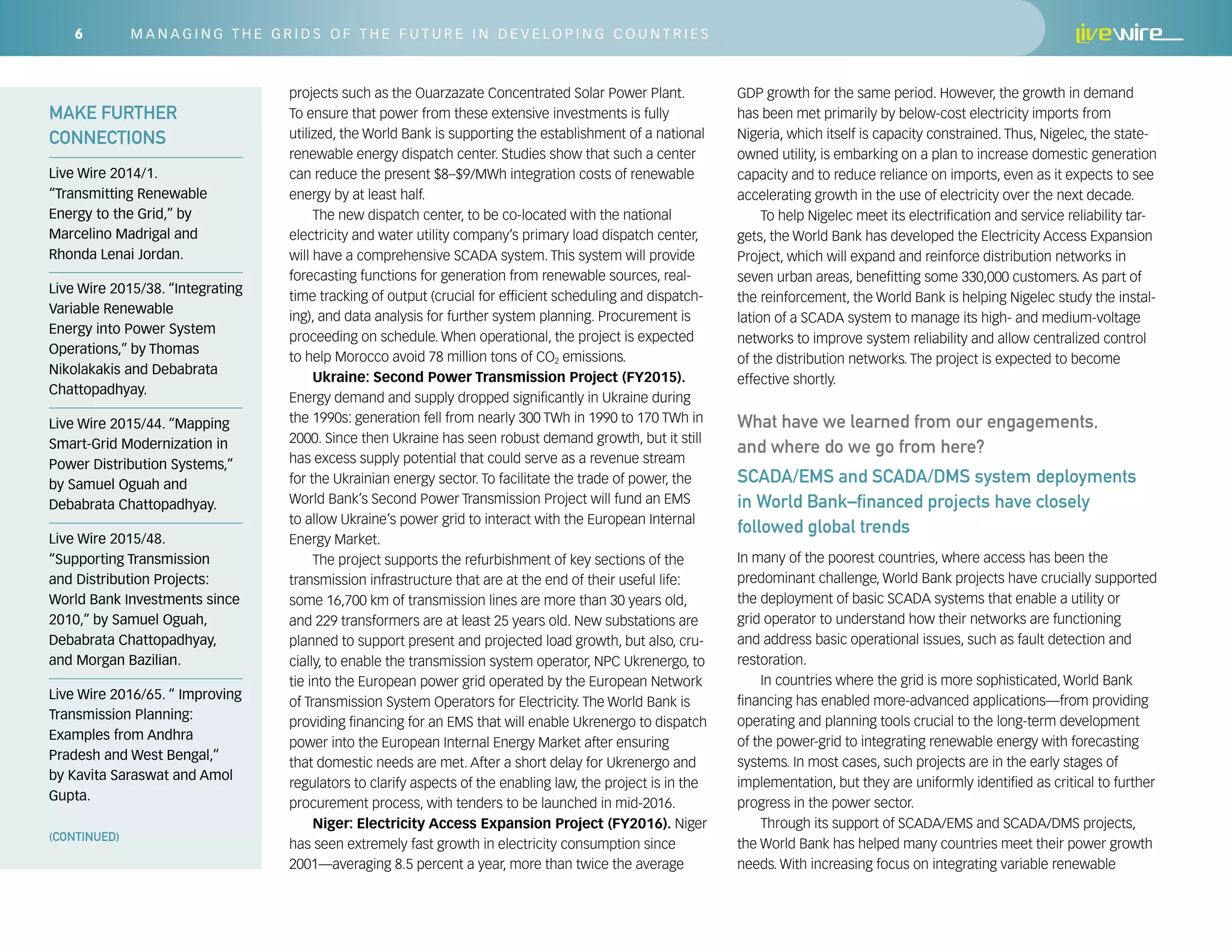 Managing-scada.pdf | Computer Networking | Computing
