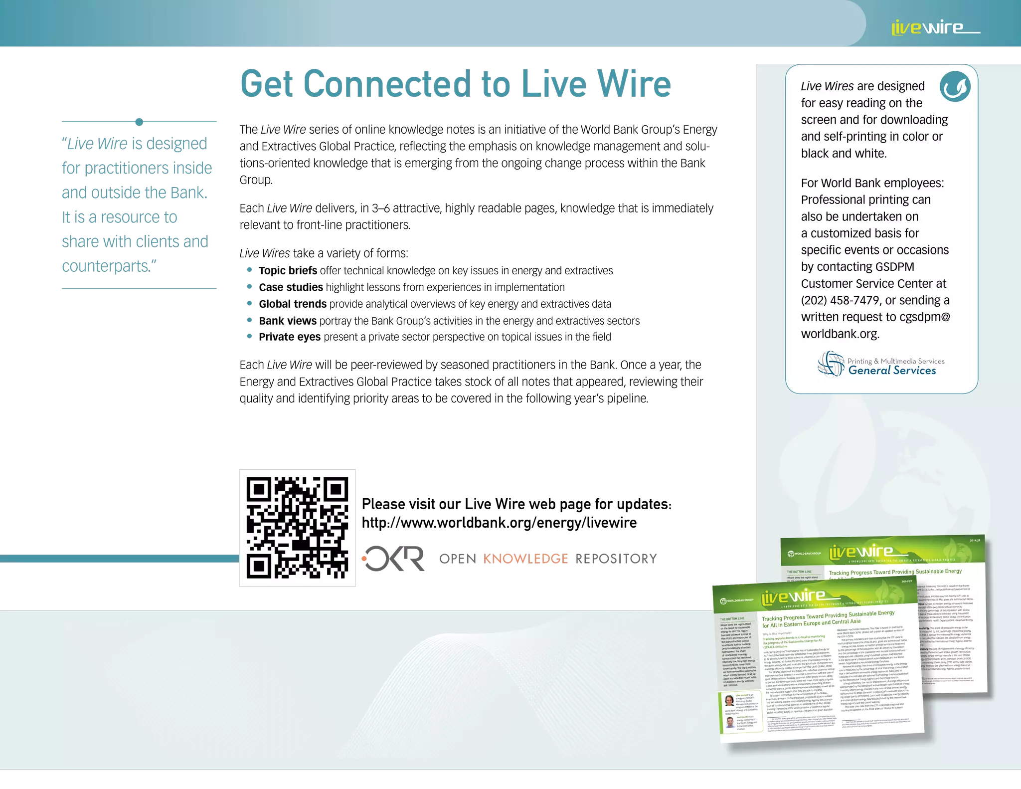 Managing-scada.pdf | Computer Networking | Computing