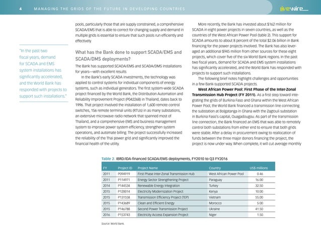 Managing-scada.pdf | Computer Networking | Computing