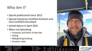 Managing-Splunk-with-Puppet 31-January-2022.pdf