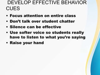 Managing-Students-Behavior Managing-Students-Behavior.pptx