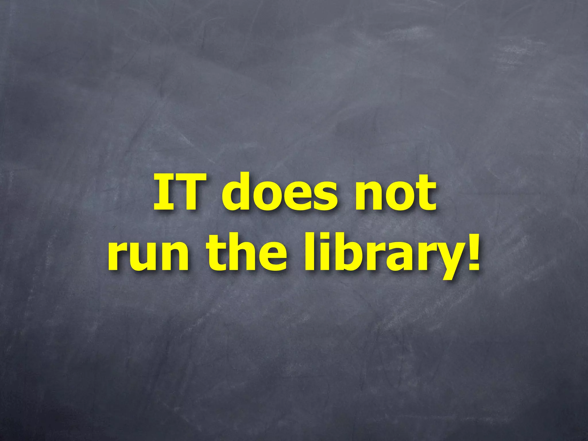 Managing the Digital Branch | PDF