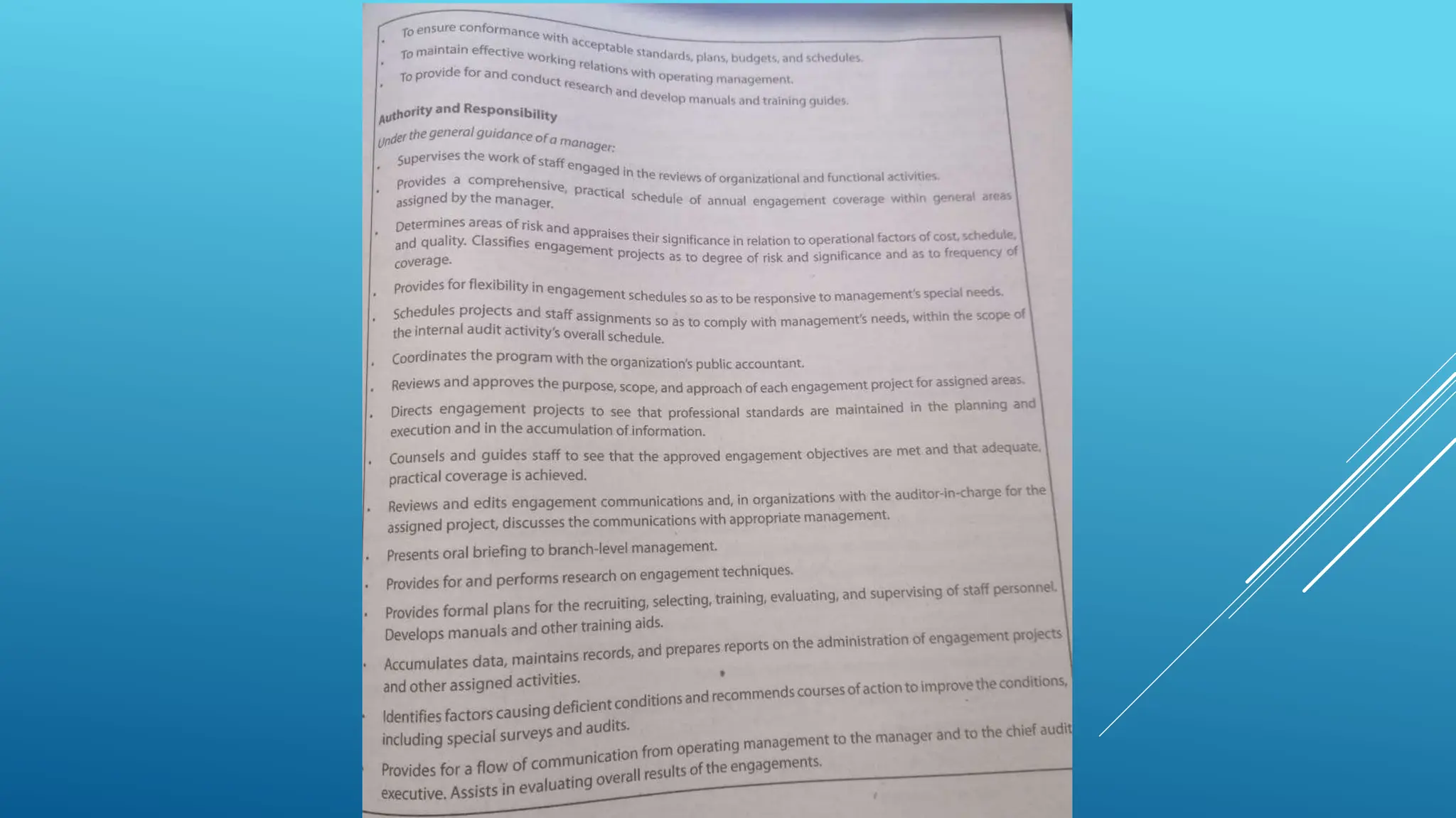 Managing-the-internal-audit-activity.pptx