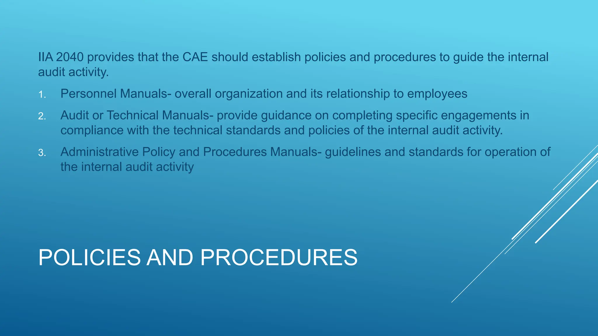 Managing-the-internal-audit-activity.pptx