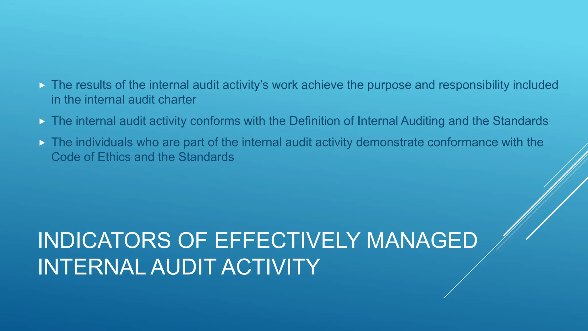 Managing-the-internal-audit-activity.pptx