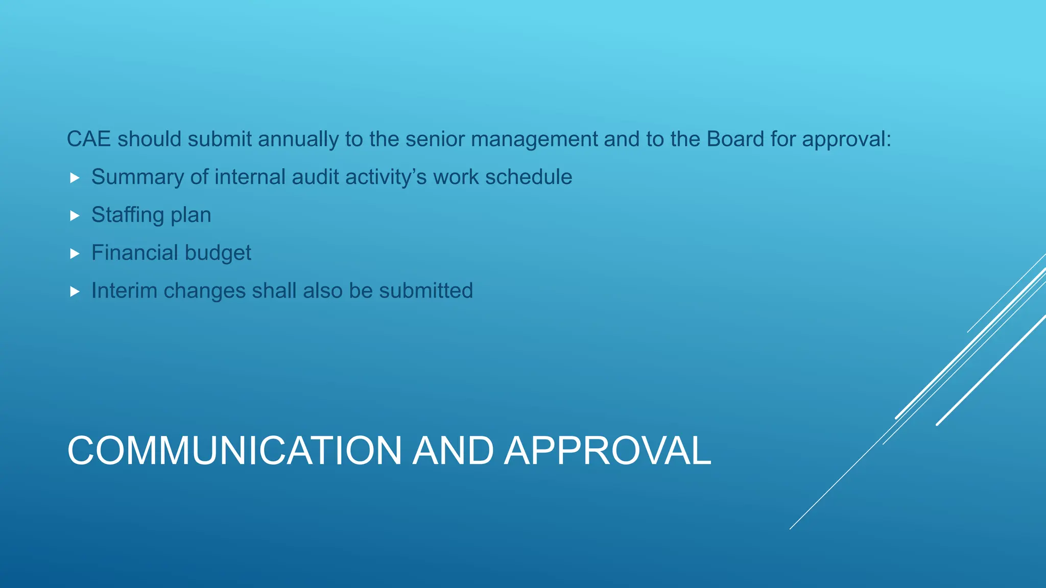Managing-the-internal-audit-activity.pptx