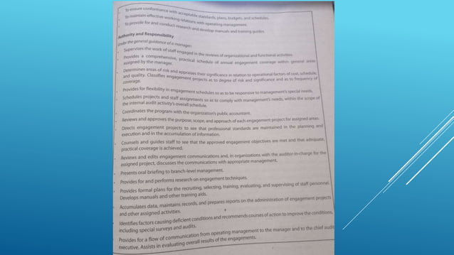 Managing-the-internal-audit-activity.pptx