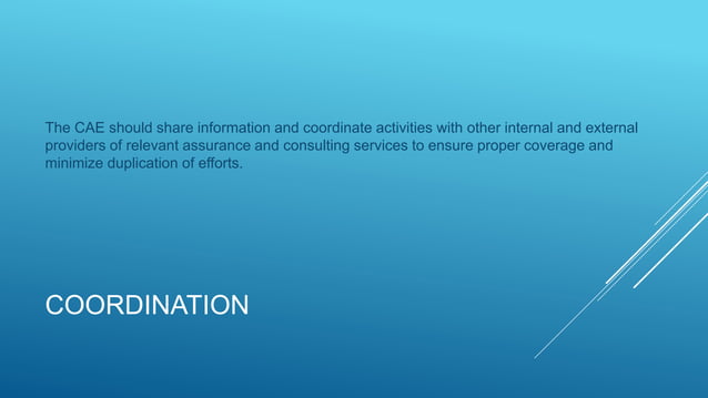 Managing-the-internal-audit-activity.pptx