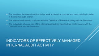 Managing-the-internal-audit-activity.pptx