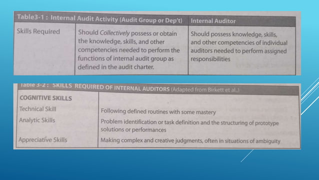 Managing-the-internal-audit-activity.pptx