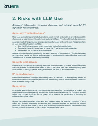 Managing-the-Risks-of-LLMs-in-FS-Industry-Roundtable-TruEra-QuantU.pdf