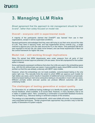 Managing-the-Risks-of-LLMs-in-FS-Industry-Roundtable-TruEra-QuantU.pdf