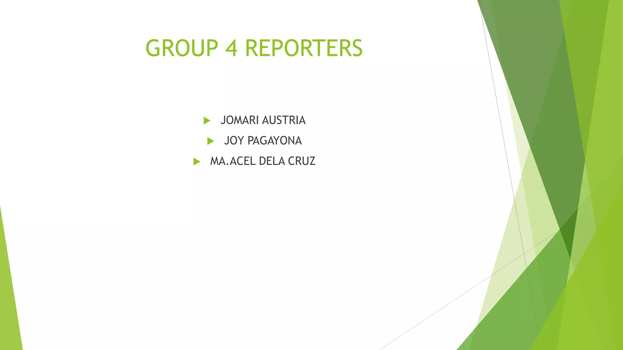 Managing-Visitor-Impacts.pptx