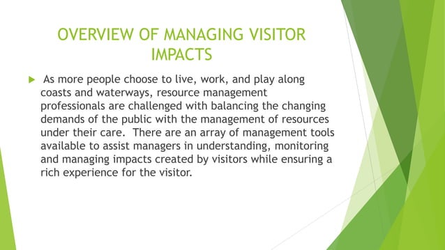Managing-Visitor-Impacts.pptx