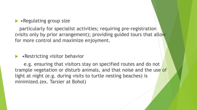 Managing-Visitor-Impacts.pptx