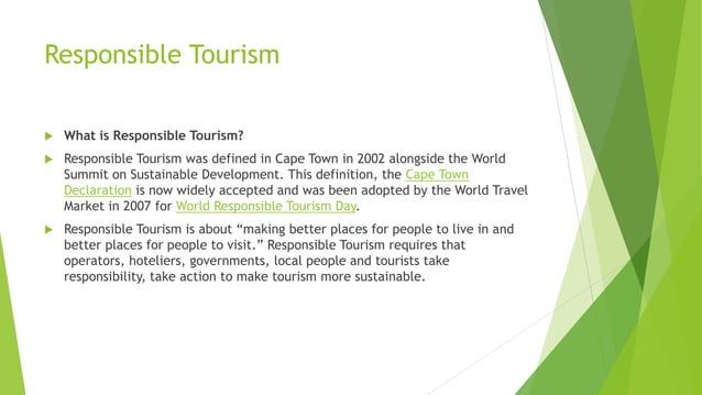 Managing-Visitor-Impacts.pptx