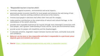 Managing-Visitor-Impacts.pptx