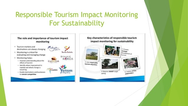 Managing-Visitor-Impacts.pptx