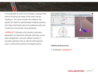 Managing-Well-Casing-Halliburton notes.pdf