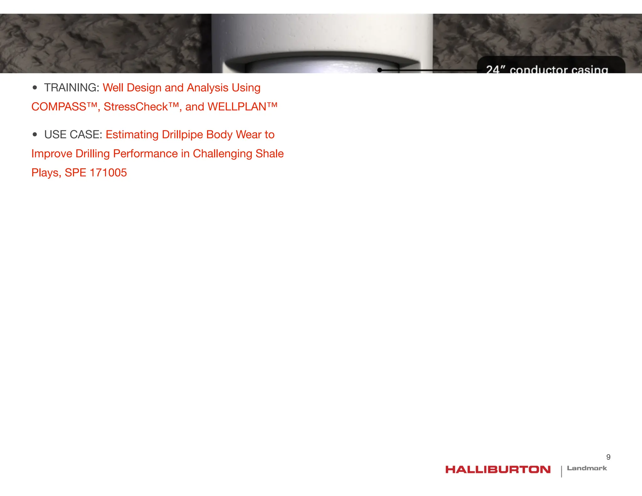 Managing-Well-Casing Halliburton notes.pdf