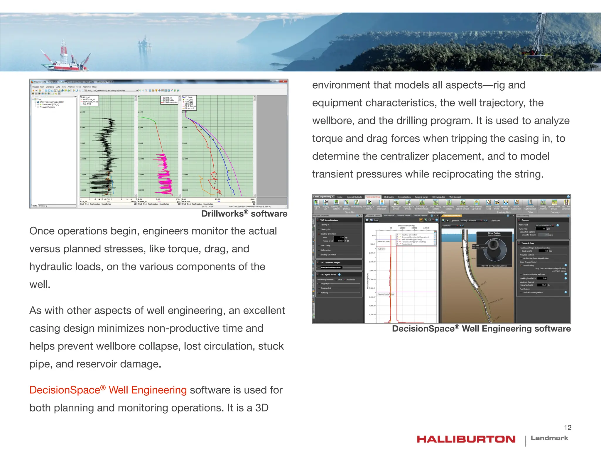 Managing-Well-Casing Halliburton notes.pdf