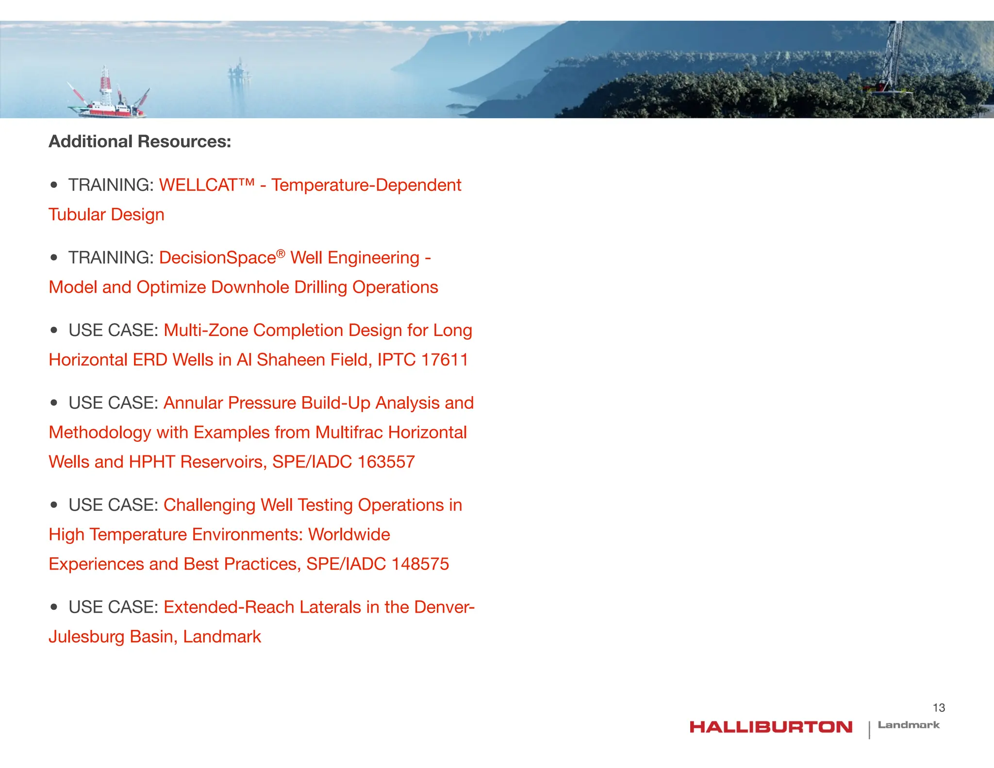 Managing-Well-Casing Halliburton notes.pdf